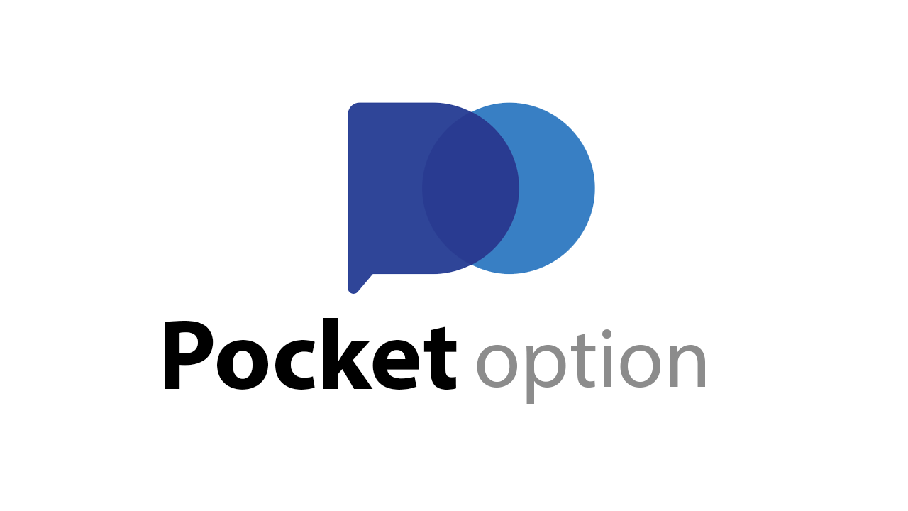Pocket Option Italy - Pocket Option Italia | Pocket Option: la tua ...